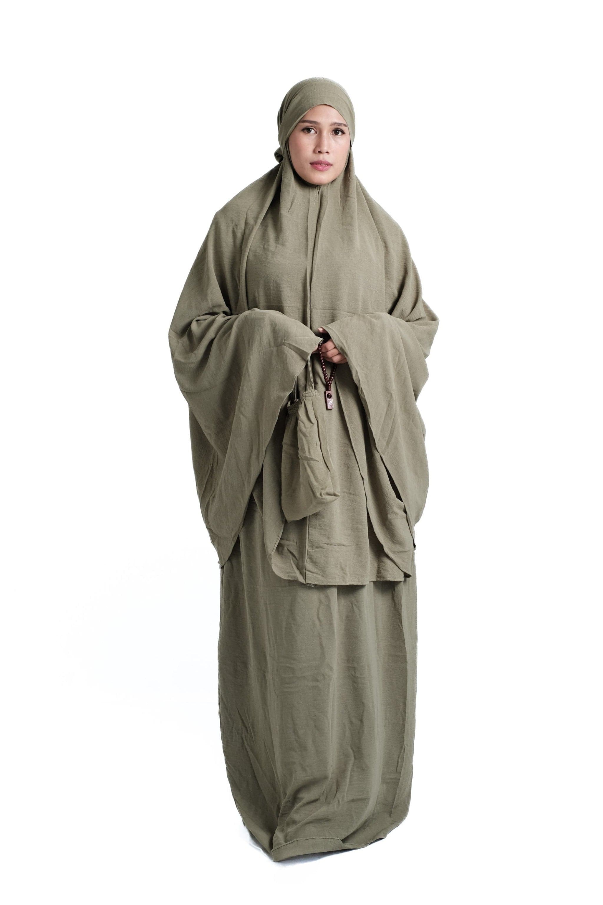 Prayer Dresses – jolienisa